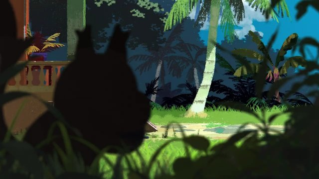 Viewing Episode - PocketMonsters.Net