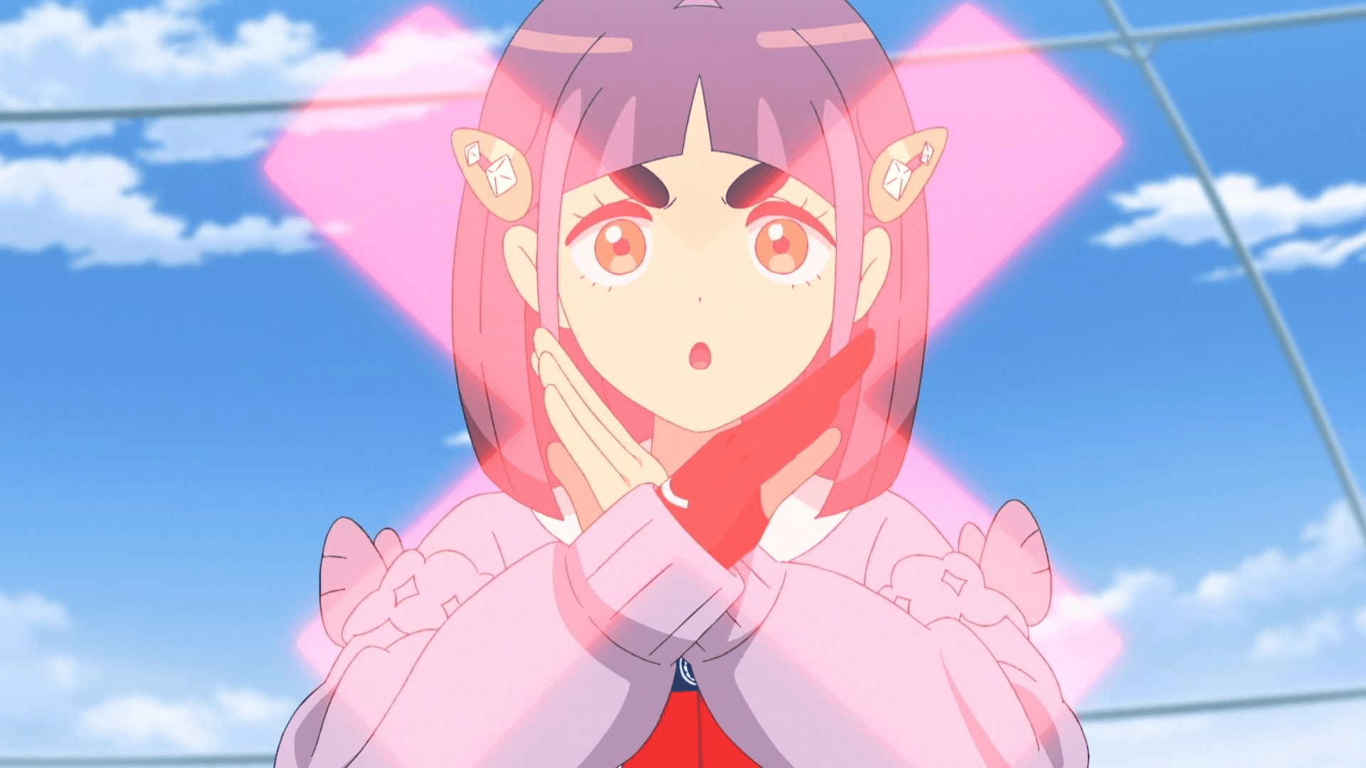 Viewing Episode - PocketMonsters.Net