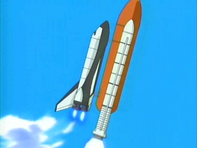 Viewing Episode - PocketMonsters.Net