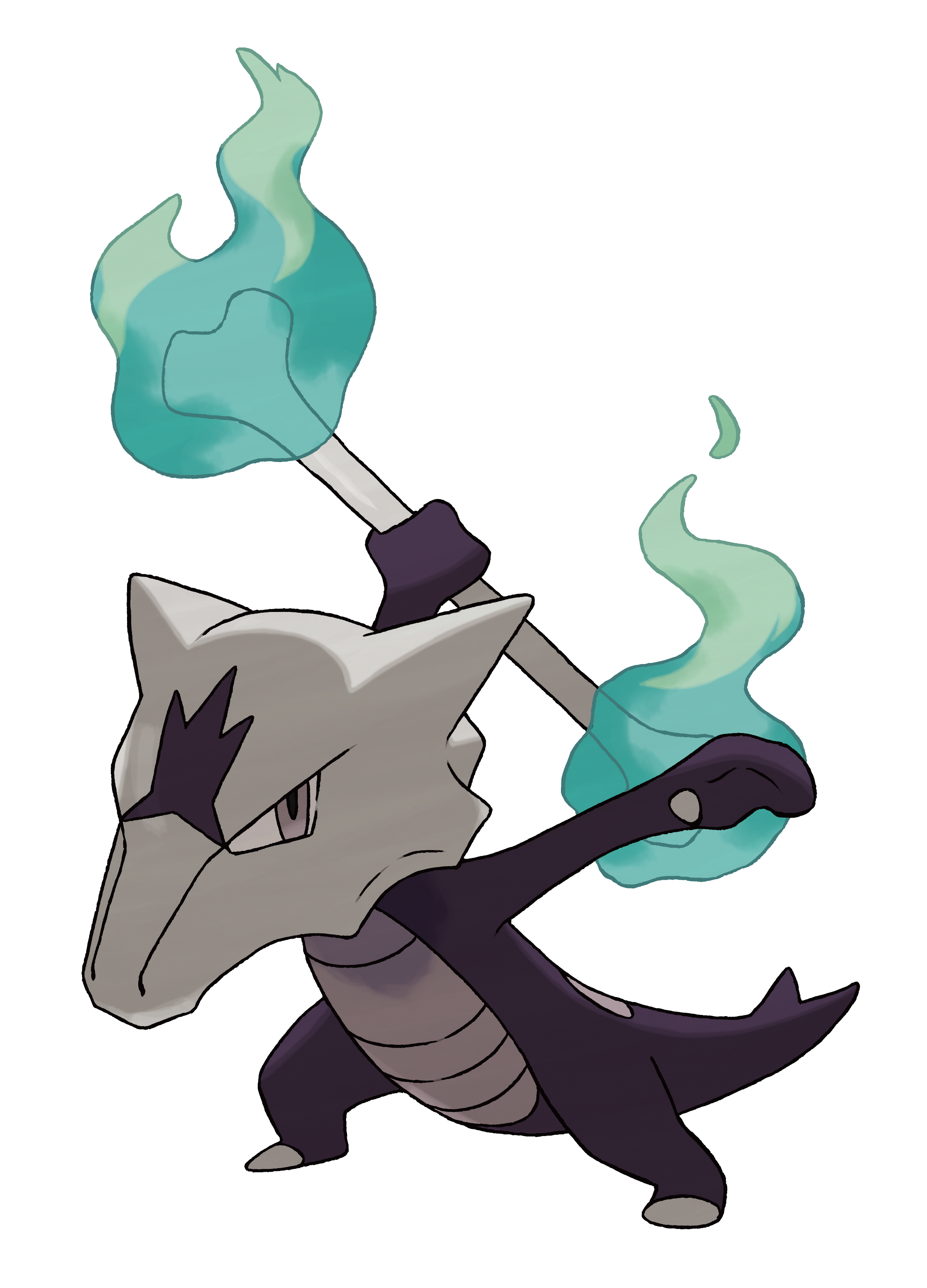 Discover More Pok mon And Meet Team Skull In Pok mon Sun And Moon Discover More Pok mon And Meet Team Skull In Pok mon Sun And Moon