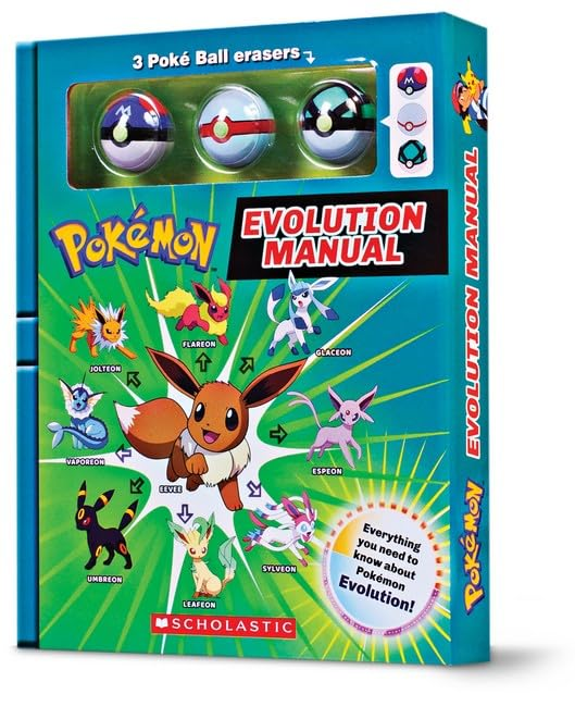 Viewing Media - PocketMonsters.Net