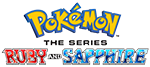 Viewing Series: Pokémon the Series: Ruby and Sapphire - PocketMonsters.Net
