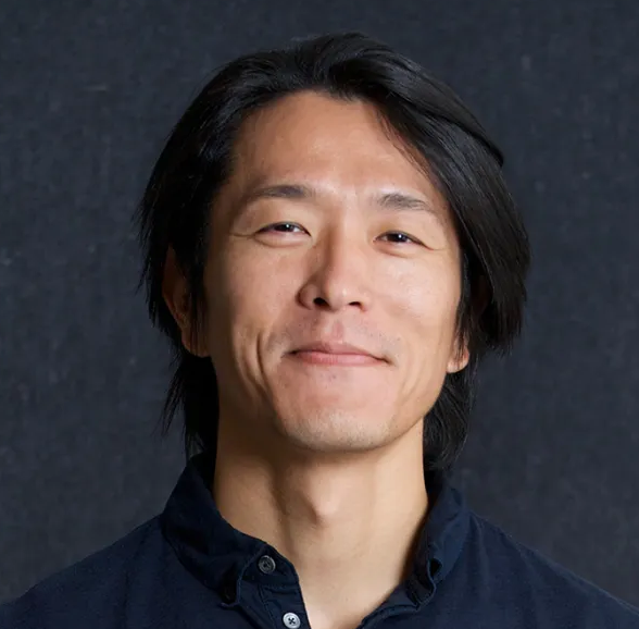 Pokémon Ceo Png