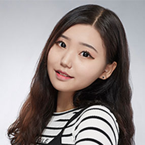 Yena Jang's Instagram, Twitter & Facebook on IDCrawl